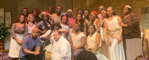 RICHARD GALLION ENTERTAINMENT - 22 Photos - 1440 W Taylor St, Chicago ...