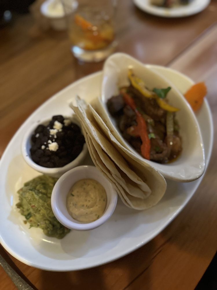 BOULDER CORK - Updated January 2025 - 117 Photos & 276 Reviews - 3295 ...