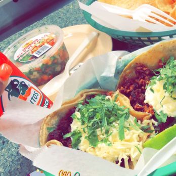 SUPERMERCADO EL RANCHITO - Updated October 2025 - 13 Reviews - 2416 W ...