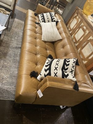 CITY LIQUIDATORS - Updated December 2025 - 213 Photos & 260 Reviews ...