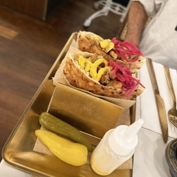 MOTEK CORAL GABLES - Updated December 2025 - 1082 Photos & 424 Reviews ...