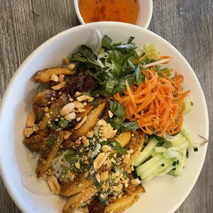 PHOHOLIC - Updated September 2025 - 1697 S Azusa Ave, Hacienda Heights ...