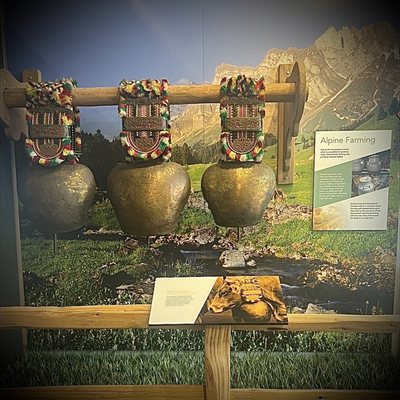 VALLEY QUEEN CHEESE - Updated December 2025 - 13 Photos - 200 E Railway ...