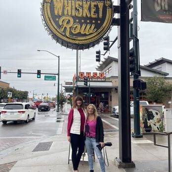 DIERKS BENTLEY’S WHISKEY ROW - Updated July 2024 - 782 Photos & 1254 ...