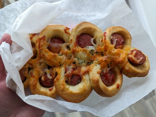 SOKO BAKERY CAFE - Updated November 2024 - 358 Mary Street, Niagara-on ...