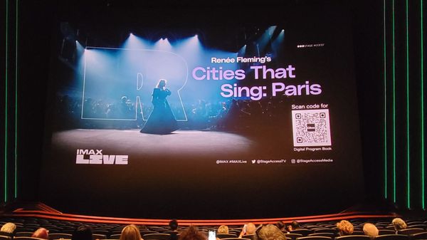 BULLOCK MUSEUM IMAX THEATRE - Updated December 2025 - 30 Photos & 52 ...