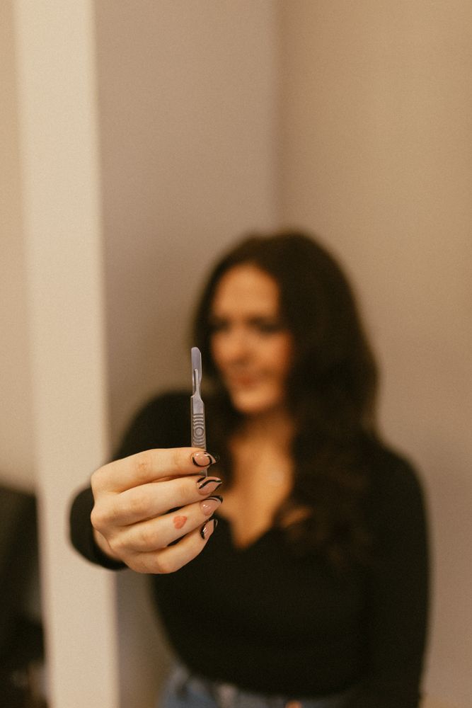 DIANNA’S AESTHETICS - Updated July 2024 - Request an Appointment - 1019 Jones Blvd, Milan ...