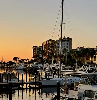 CASS CAY BAR AND RESTAURANT - Updated December 2025 - 128 Photos & 171 ...