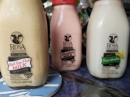 CHINO’S FARM FRESH DAIRY - Updated June 2025 - 39 Photos & 31 Reviews ...