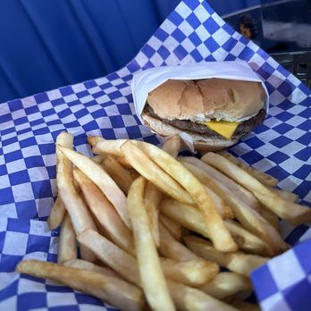 JASPER’S GIANT HAMBURGERS - Updated December 2025 - 191 Photos & 319 ...