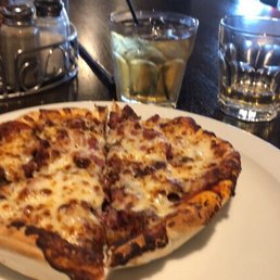 MINSKY’S PIZZA CAFE & BAR - Updated December 2025 - 52 Photos & 179 ...