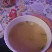 POKE DOKE - 20 Photos & 25 Reviews - 1591 Magnolia Ave, El Cajon, CA ...