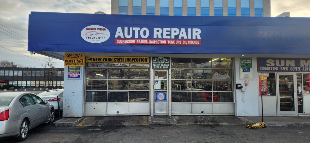 NAVAS TEAM - Updated October 2025 - 66 W Sunrise Hwy, Valley Stream ...