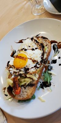 LOCALS ONLY - Updated January 2025 - 557 Photos & 336 Reviews - 311 ...