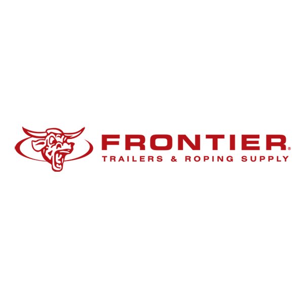 FRONTIER TRAILERS & ROPING SUPPLY - Updated December 2025 - 1873 N ...