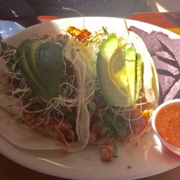 THE NATURAL CAFE - Updated December 2025 - 142 Photos & 239 Reviews ...