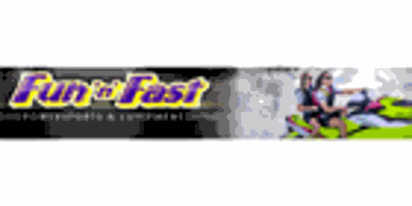 FUN ‘N’ FAST - Updated June 2025 - 1225 Topsail Road, Mount Pearl ...