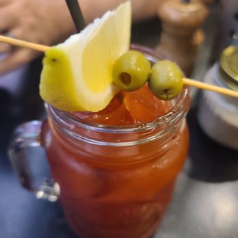 CAFE ISSUS - Updated October 2025 - 55 Photos & 21 Reviews - 8-10 ...