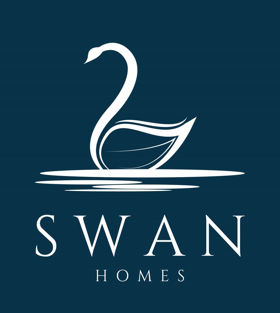 SWAN HOMES - Request Consultation - 13432 Blanco Rd, San Antonio, Texas ...