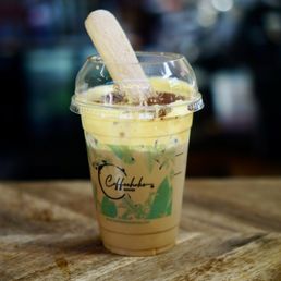 COFFEEHOLIC HOUSE - Updated July 2024 - 1547 Photos & 746 Reviews ...