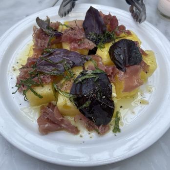 VERN’S - Updated April 2025 - 480 Photos & 253 Reviews - 696 Park Ave ...