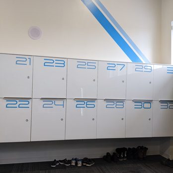 ACTIVATE - Updated December 2025 - 29 Photos - 1949 98 Street NW ...