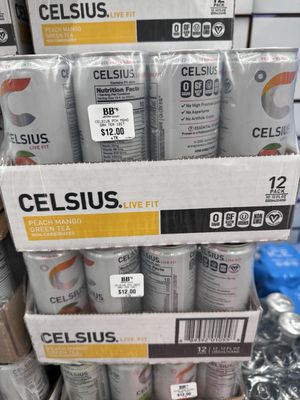 BB’S GROCERY OUTLET - Updated October 2025 - 16 Photos & 17 Reviews ...