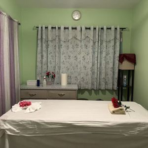 ROBERTA FULL BODY TOUCH CENTER - Updated December 2025 - 74 Photos ...