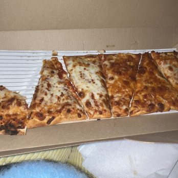 AMC MADISON YARDS 8 - Updated October 2025 - 100 Photos & 71 Reviews ...