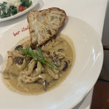 BAR ITALIA - Updated October 2025 - 867 Photos & 369 Reviews - 480 ...