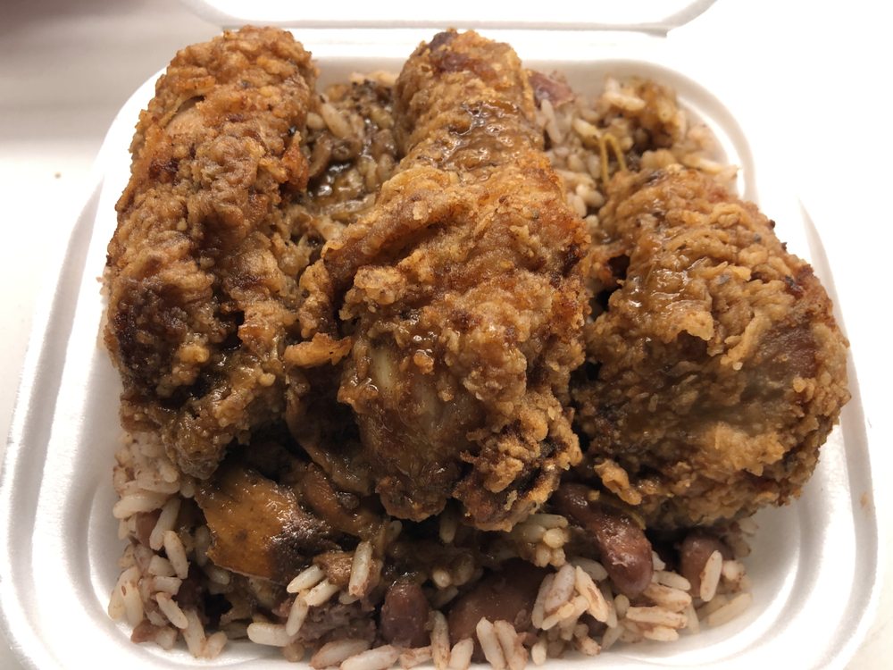 MANGOES RESTAURANT - Updated August 2025 - 18 Photos & 12 Reviews ...