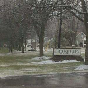 HORSHAM CLINIC - Updated December 2025 - 40 Reviews - 722 E Butler Pike ...