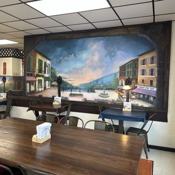 CORNER STOP CAFE - Updated July 2025 - 17 Photos - 5 S Locust St ...