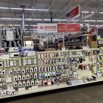 DIAMOND HOME IMPROVEMENT - Updated December 2025 - 13 Photos & 25 ...