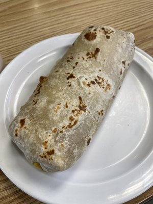 EL PIQUE - Updated January 2026 - 70 Photos & 176 Reviews - 1870 Main ...