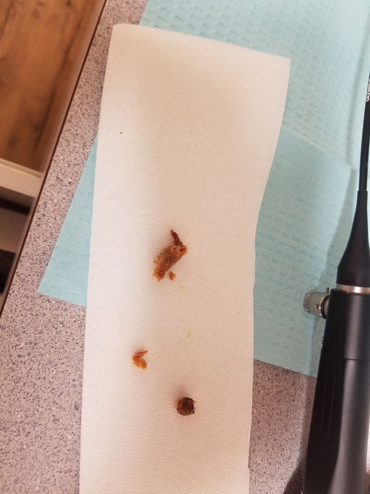 SHERVIN AMINPOUR, MD - 28 Reviews - 201 S Buena Vista St, Burbank ...