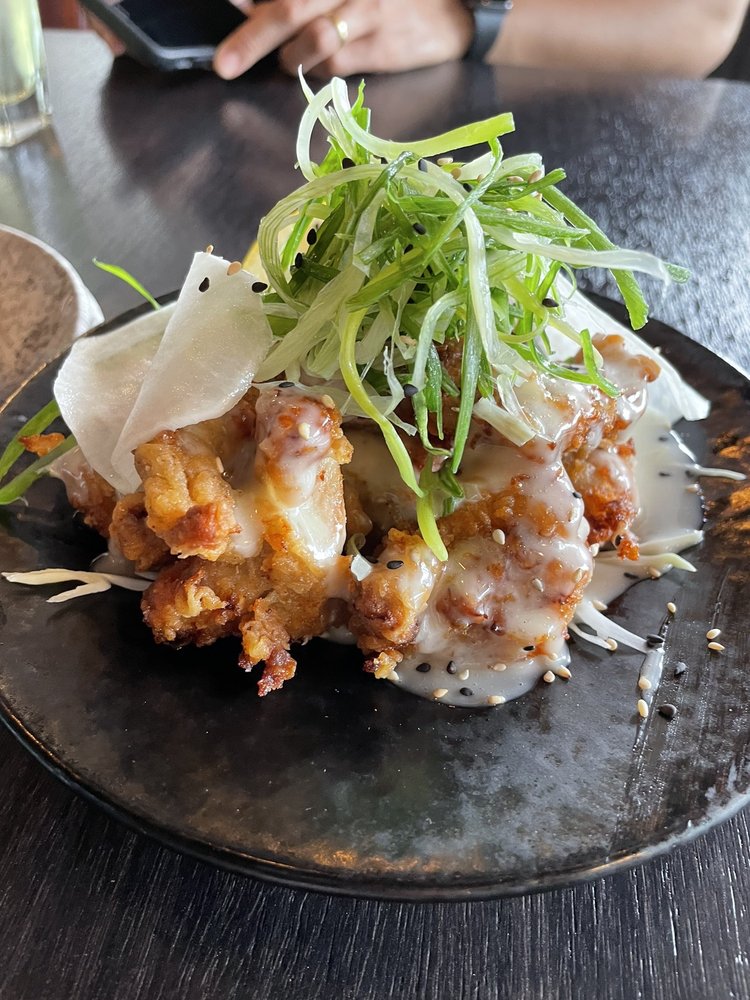 BULLGOGI - Updated July 2025 - 14 Photos - 145 Notting Hill Gate ...