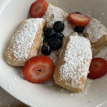 MEMPHIS TOAST - Updated December 2025 - 67 Photos & 27 Reviews - 954 ...