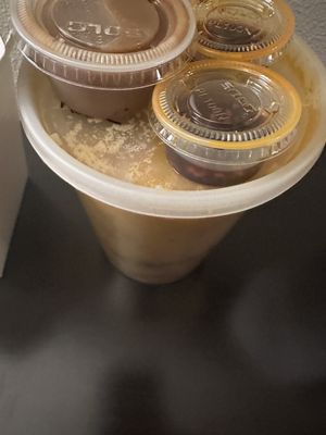 TA RA RIN THAI CUISINE - Updated January 2026 - 79 Photos & 168 Real ...