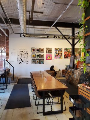 DRIP HOUSE - Updated December 2025 - 48 Photos & 18 Reviews - 340B ...