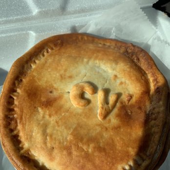 PIE BOSS - Updated May 2025 - 162 Photos & 340 Reviews - 1649 ...