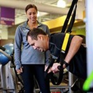 CRUNCH FITNESS - SARASOTA BEE RIDGE - Updated December 2025 - 49 Photos ...