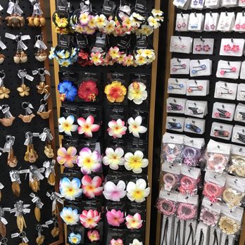 ABC STORES-HONOLULU - Updated December 2025 - 61 Photos & 30 Reviews ...