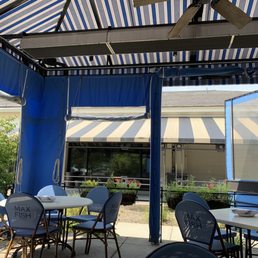 MAX FISH - Updated July 2025 - 1404 Photos & 602 Reviews - 110 ...