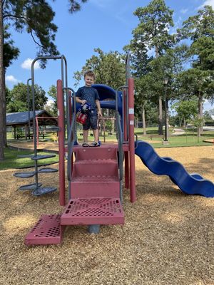 CANDY CANE PARK - Updated December 2025 - 11 Photos - 1204 Candy Cane ...