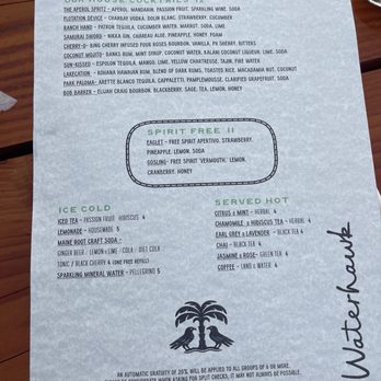 WATERHAWK LAKE CLUB - Updated August 2025 - 138 Photos & 52 Reviews ...