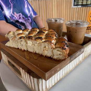 RAHA COFFEE HOUSE - Updated October 2024 - 91 Photos & 38 Reviews - 370 ...