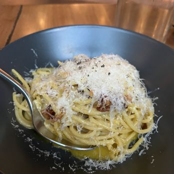 MARINA - Updated August 2024 - 1765 Photos & 658 Reviews - 841 Cordova ...