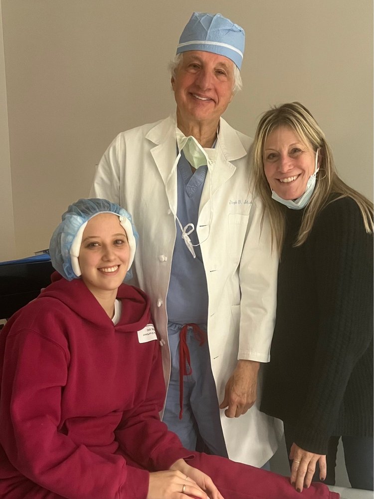 SLADE & BAKER LASIK & CATARACT SURGERY CENTER OF HOUSTON - Updated ...