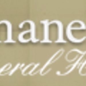 JAMES ROMANELLI-STEPHEN FUNERAL HOME - Updated September 2025 - 89-01 ...